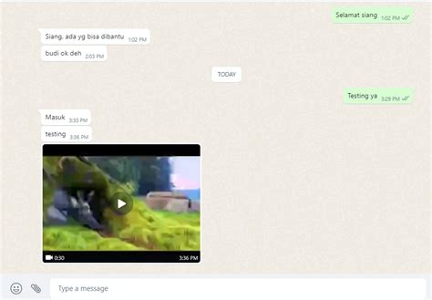 Error Error Evaluation Failed R · Issue 1834 · Pedroslopezwhatsapp