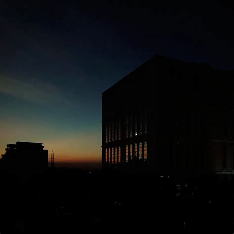 Sharvesh S Sharvesh • Instagram Photos And Videos