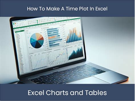 excel tutorial wie man in excel ein zeitdiagramm erstellt