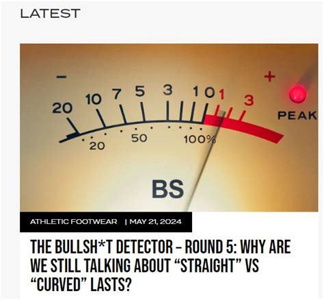 Bartold Clinical On Linkedin Podiatry Podiatrist Physiotherapy Physiotherapist Fisioterapia…