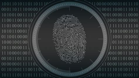 🔐 Cybersecurity 101 A Comprehensive Guide To Multi Factor