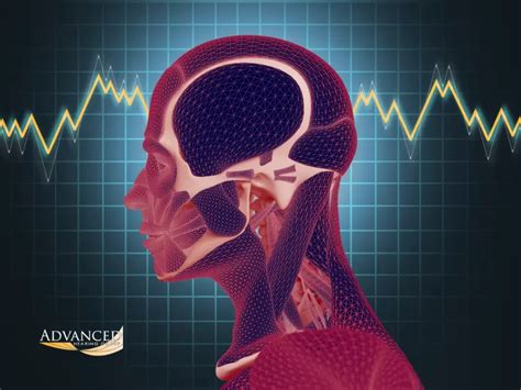 Can You Help Your Brain By Treating Hearing Loss Advanced Hearing Group