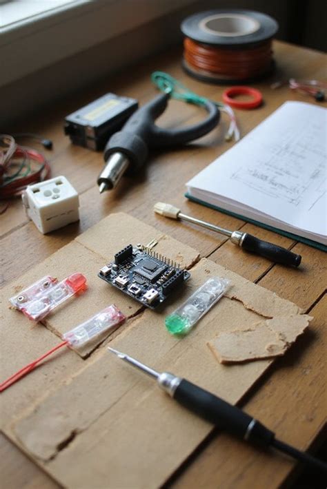 How Do I Add Navigation Lights To My Model Aircraft Airplanecustommodels