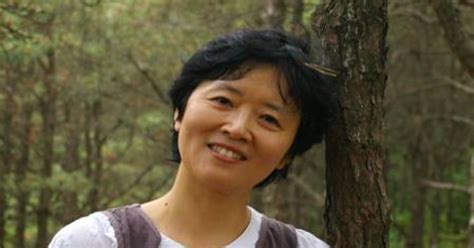 이육사詩문학상 김해자 집에 가자