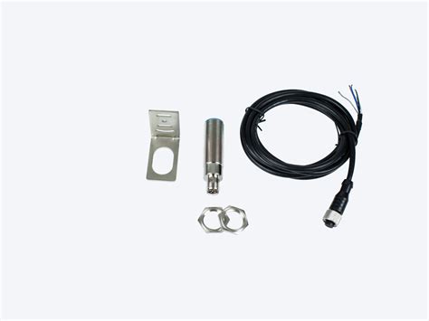 Ultrasonic Proximity Sensor From China Ultrasonic Proximity Sensor