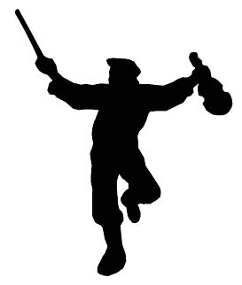 Roof Silhouette At Getdrawings Free Download