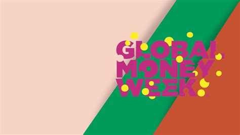 Дэлхийн мөнгөний долоо хоног 2021” аян эхэллээ Хадгаламжийн даатгалын корпораци