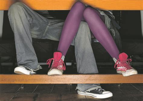 What Should Sex Ed Look Like News