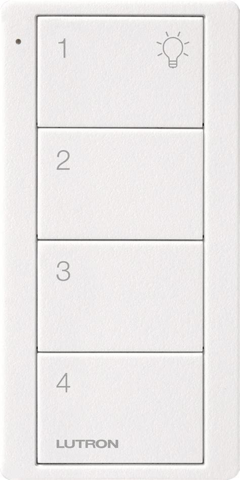 Lutron Ra2 Select Pk2 4b Txx P04 Lcavi