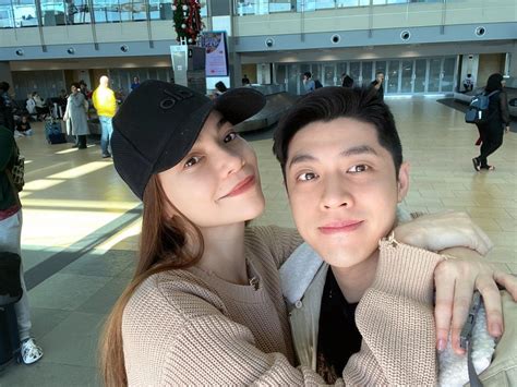 Ti U S Ca S Noo Ph C Th Nh Tieusu Com