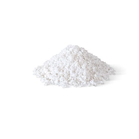 Bone Substitutes All Products