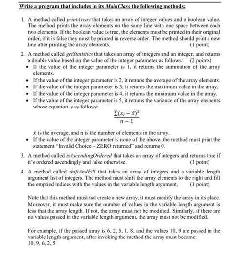 Solved Use Javapls Dont Use Scanner Or Advanced Options Just