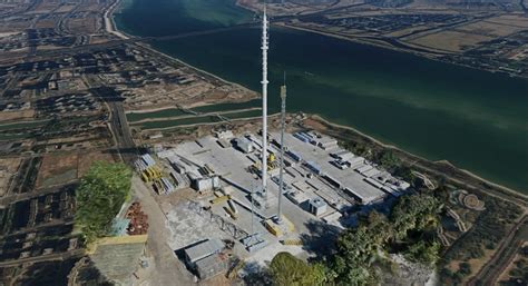 Efficient Rendering Gaussian Splatting To 3dtiles With Gisbox Dev Community