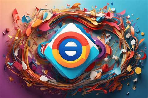 Browser Extensions Unveiled Navigating The Risks Of Malicious Transformation