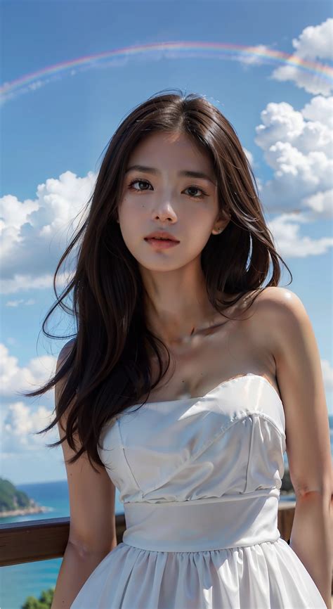 Best Picture Quality 8k Tmasterpiece 13 Self Shot Sharp Focus 12 Seaart Ai