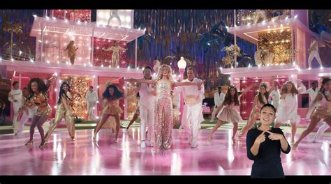 Where To Stream Barbie