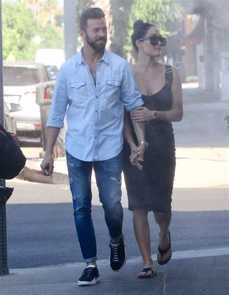 Nikki Bella Sexy Hot Photos Thesextube