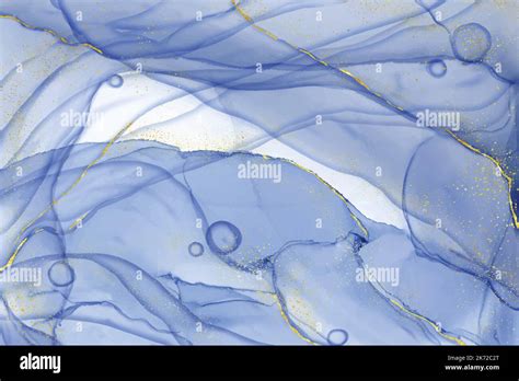 Watercolor Alcohol Ink Background Vector Design Illustration Stock Vector Image And Art Alamy