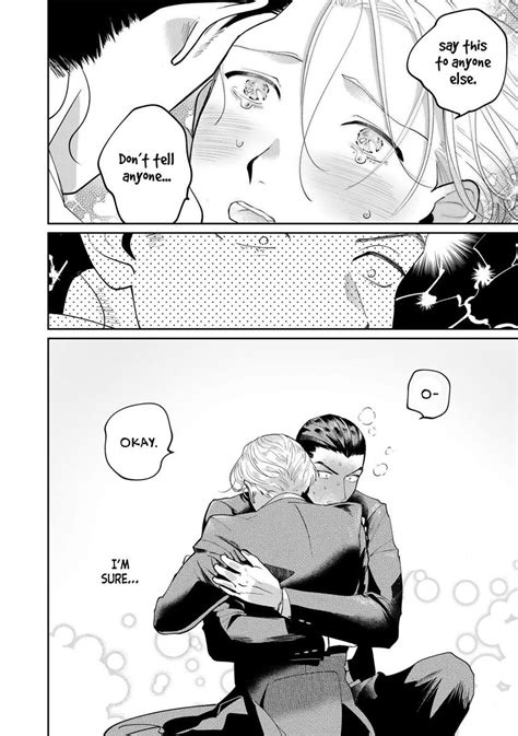 An Image Of A Comic Strip With Two People Hugging Each Other And One Person Holding The Woman