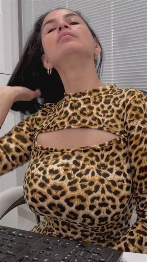 Boobs On Twitter Rate Those Boobs 1 10