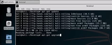 Get Started With Ethical Hacking Using Kali Linux And Raspberry Pi