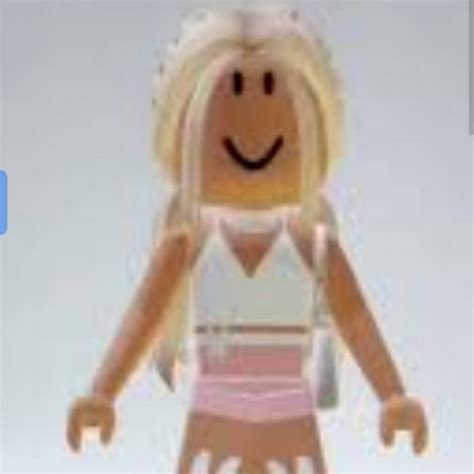 სოფია Youtube