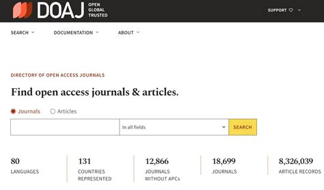 Best Deep Web Search Engines Of Technipages