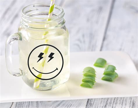 Smile Png Smiley Face Clipart Lightening Png Lightening Smiley Png