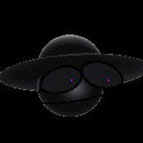 Stream Fnf Vs Dave And Bambi Manny Edition V3 Opposition B Side Instrumental By True