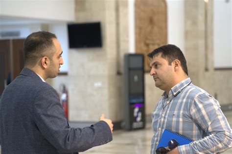 نشست های تخصصی مرتبط با حمایت از ساخت داخل در صنعت نفت، گاز، پتروشیمی و پالایش هلدینگ سرمایه