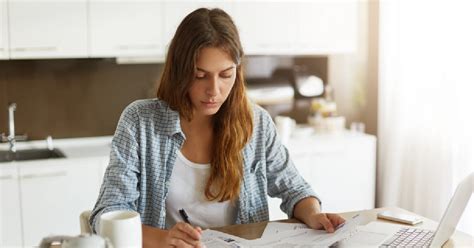 Can You Amend Tax Returns In Australia