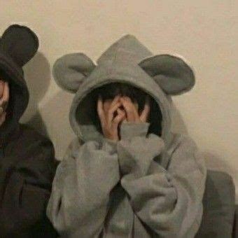 12 Check My Profile For The Other Half Matching Pfp Couple Cute