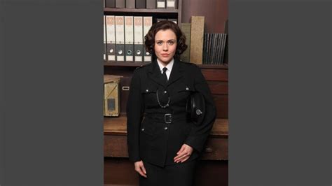 Pictures Of Jennie Jacques