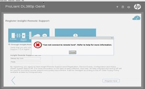 Document Display Hpe Support Center