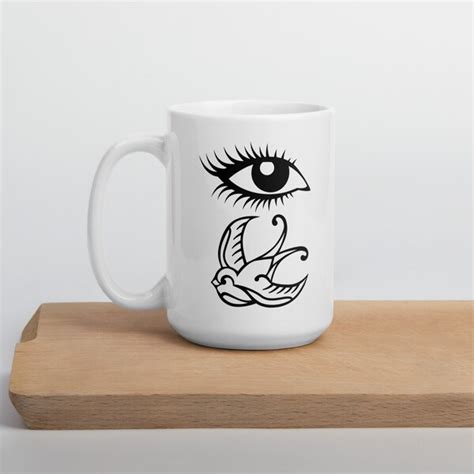 Sexy Innuendo Mug Etsy