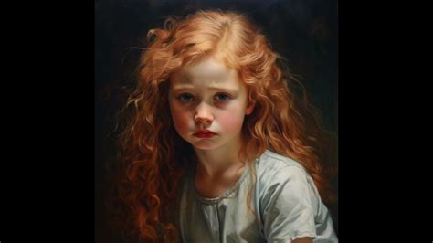 ΤΟ ΚΟΡΙΤΣΑΚΙ Youtube