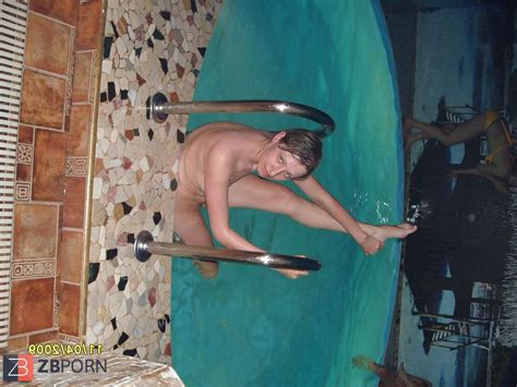 Ladies Gone Insane Zb Porn