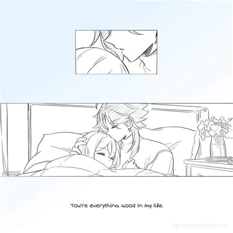 Ghim của Arnora trên Genshin Impact