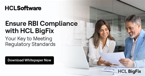 Stuart Holliday On Linkedin Hclbigfix Rbicompliance