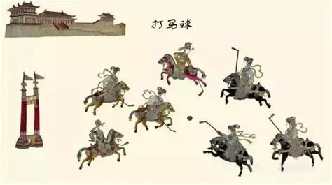 傳承民間藝術講述皮影人生 每日頭條