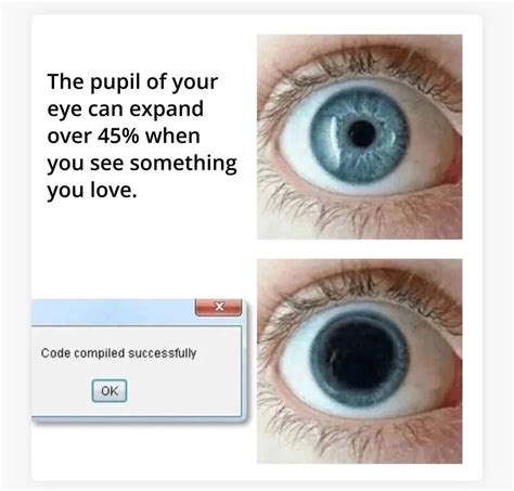 Ivan Kalinin On Linkedin Who Doesnt Like It Everybody Does 🤗