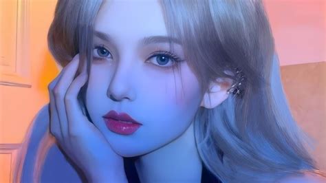 Juc 终极指南之并发集合 知乎 Juc 终极指南之并发集合 知乎