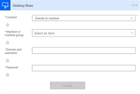 管理電腦群組 Power Automate Microsoft Learn