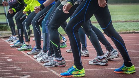 Tips Om De Juiste Tight Te Kiezen RunningBE