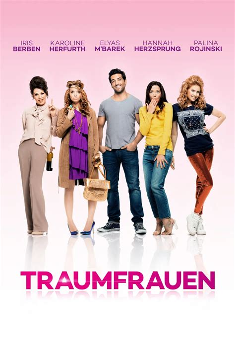 Dreamgirls Streaming Regarder Le Film En Vod Légale