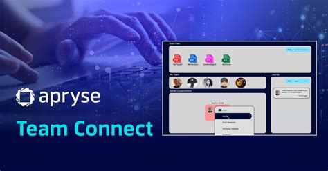 Yixiao Yi Shaw Chen On Linkedin Really Proud Of Our Teams Work