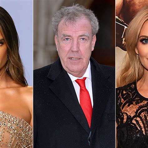 Celebrity Birthdays Photos And Videos Hello Page 2 Of 5