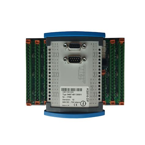 英国west Ks800 Ks816多回路温度控制器 控制器定位器可调 阿里巴巴