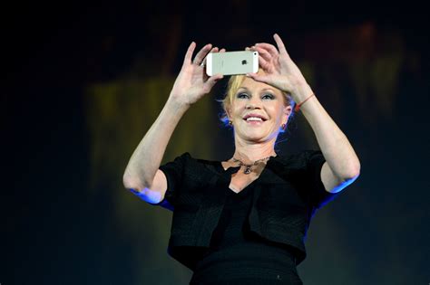 Melanie Griffith Wallpapers Images Photos Pictures Backgrounds Melanie Griffith Wallpapers Images Photos Pictures Backgrounds