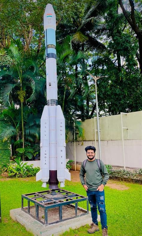 Omkar Patil On Linkedin Technology Opportunity Experience Growth Motivation Research